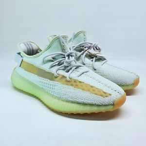 adidas | Shoes | Yeezy 35 V2 | Poshmark